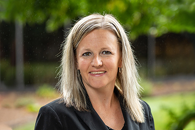 ORSP Staff | ORSP